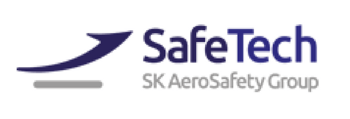 Mindsmith Ai Powered Learning